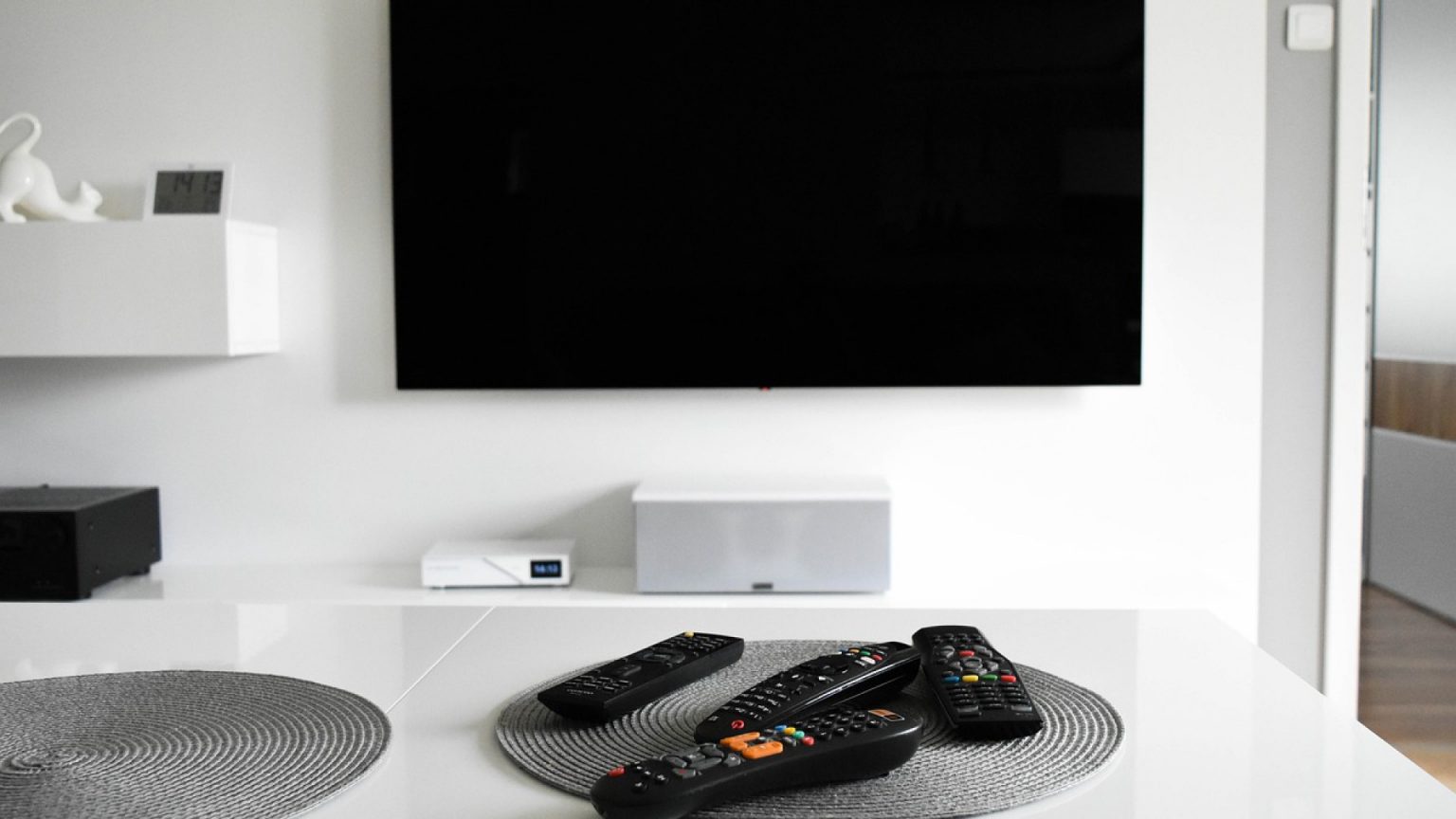 Choisir un récepteur HD pour regarder la télévision – PC24hours